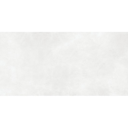Calce Bianco