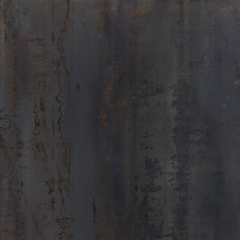 Plans de travail céramique Infinity