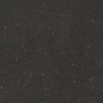 Silestone