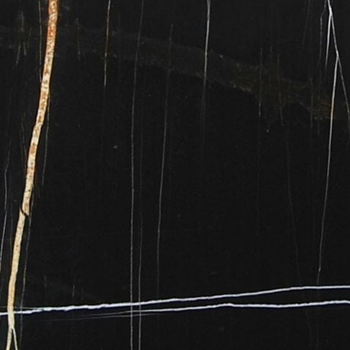 Des Marbres d'Exception